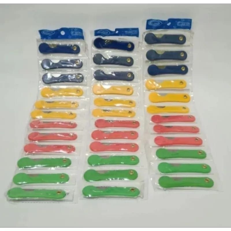 Jual PEMES KECIL - PEMES MINI - CUTTER KECIL - AKSESORIS ANAK | Shopee ...