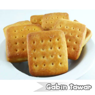 Jual Biskuit Gabin Terlengkap & Harga Terbaru Juli 2024 | Shopee Indonesia