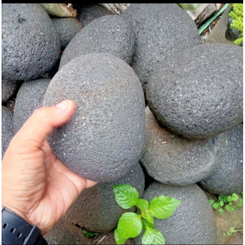 Jual Batu Kali Terlengkap & Harga Terbaru Juni 2026 | Shopee Indonesia