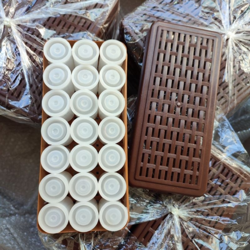 Jual box+ rol film | Shopee Indonesia