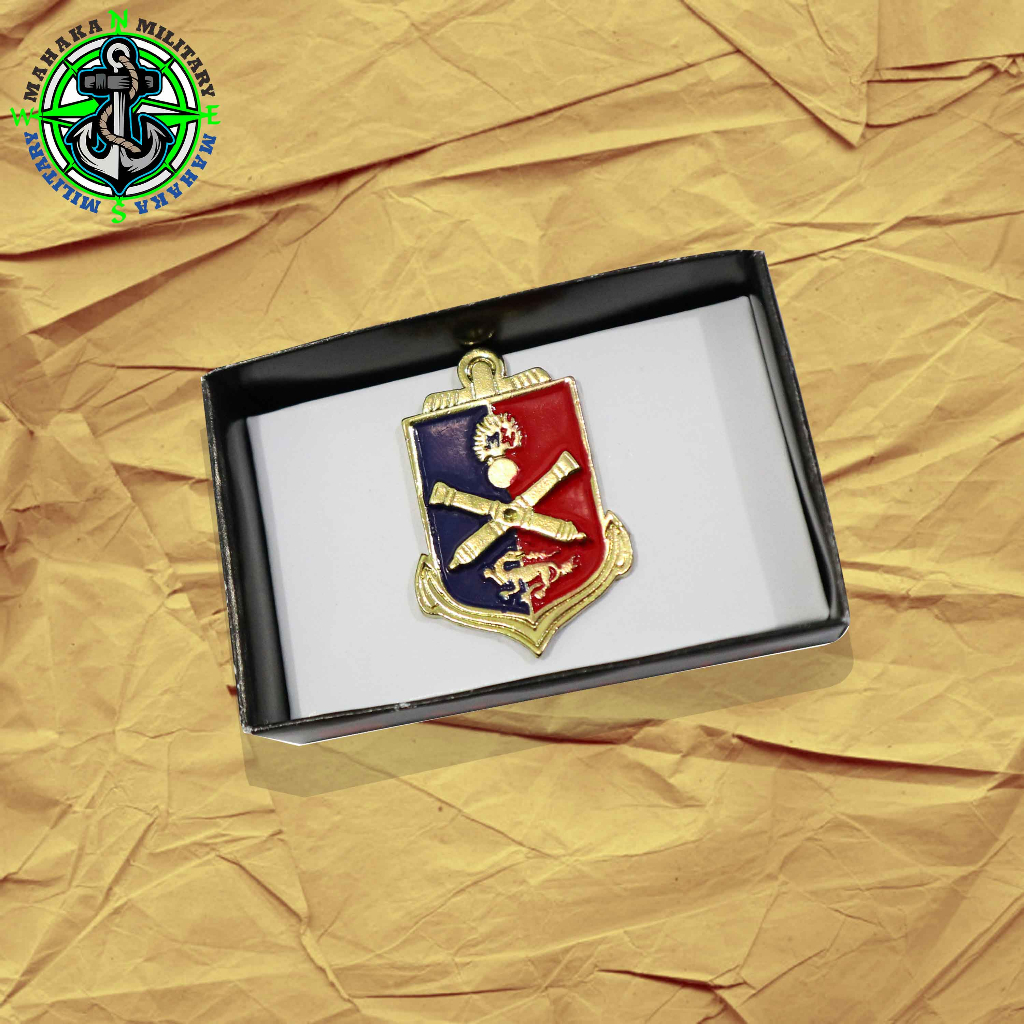 Jual brevet wing caesar | Shopee Indonesia