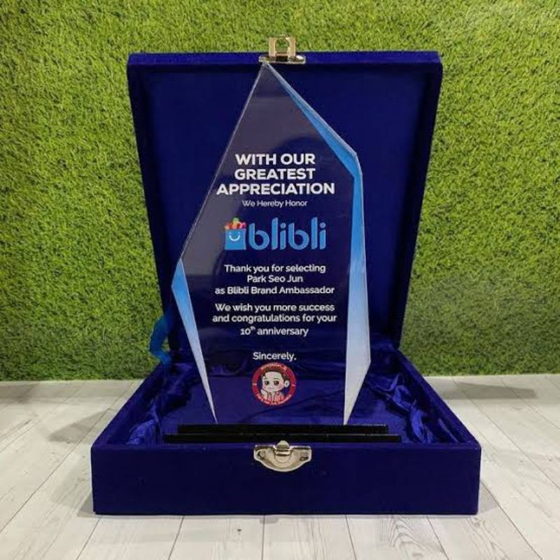 Jual PLAKAT JAKARTA / PLAKAT PEJABAT / PLAKAT AKRILIK WISUDA / PLAKAT ...