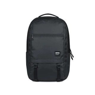 Produk Bodypack Official Store | Shopee Indonesia