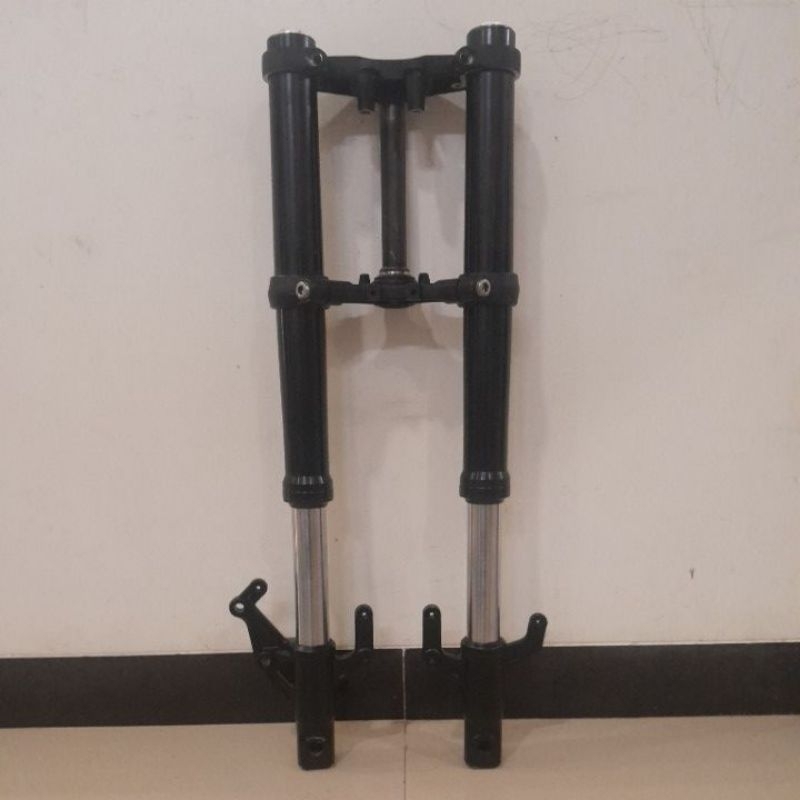 Jual usd xsr 155 xabre r15 r15 cbr 150 byson cb 150 mt 25 mt 15 ...