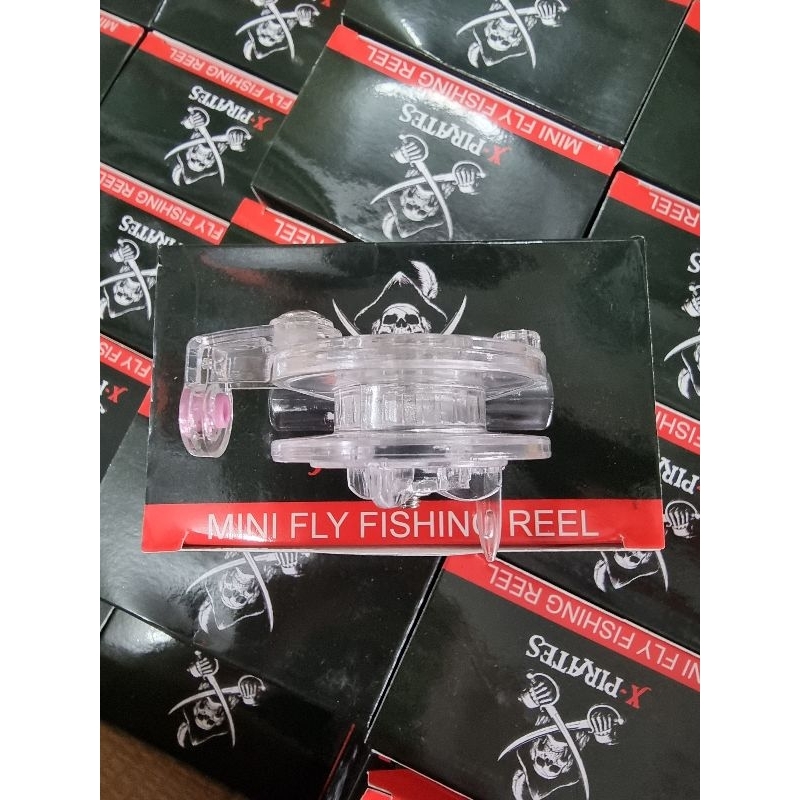 Jual TOXOS BENING BY X-PIRATES | Shopee Indonesia