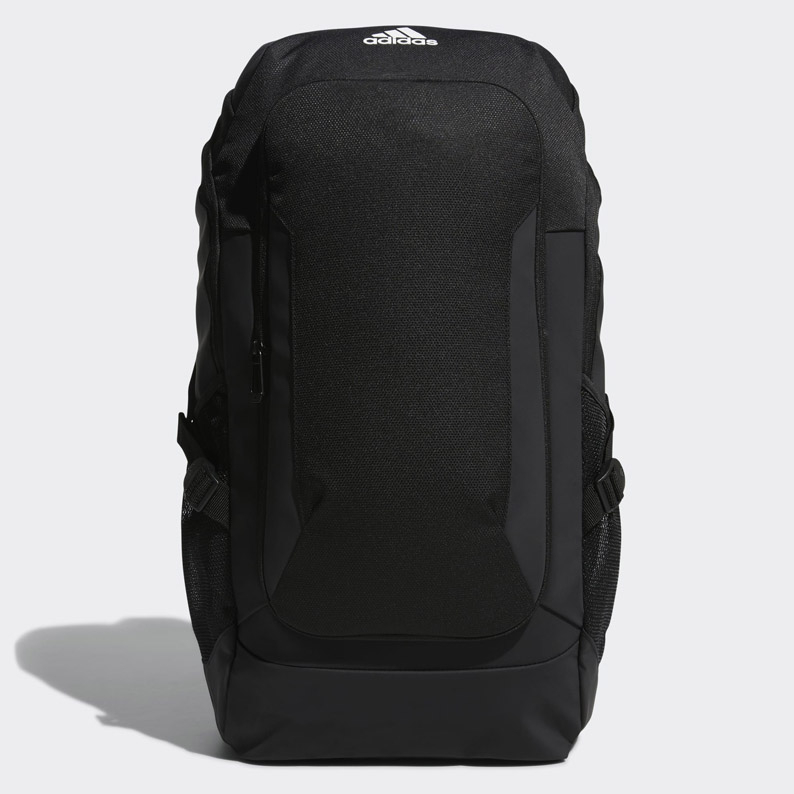 Jual Tas Adidas Optimized Packing System Team Backpack 35L H64799 ...