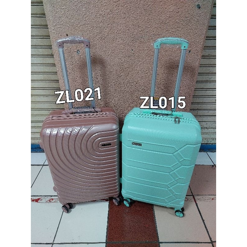 Jual koper polo sonic, goflex matching warna | Shopee Indonesia