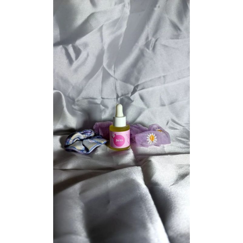 Jual jiera natural lip serum 20ml | Shopee Indonesia