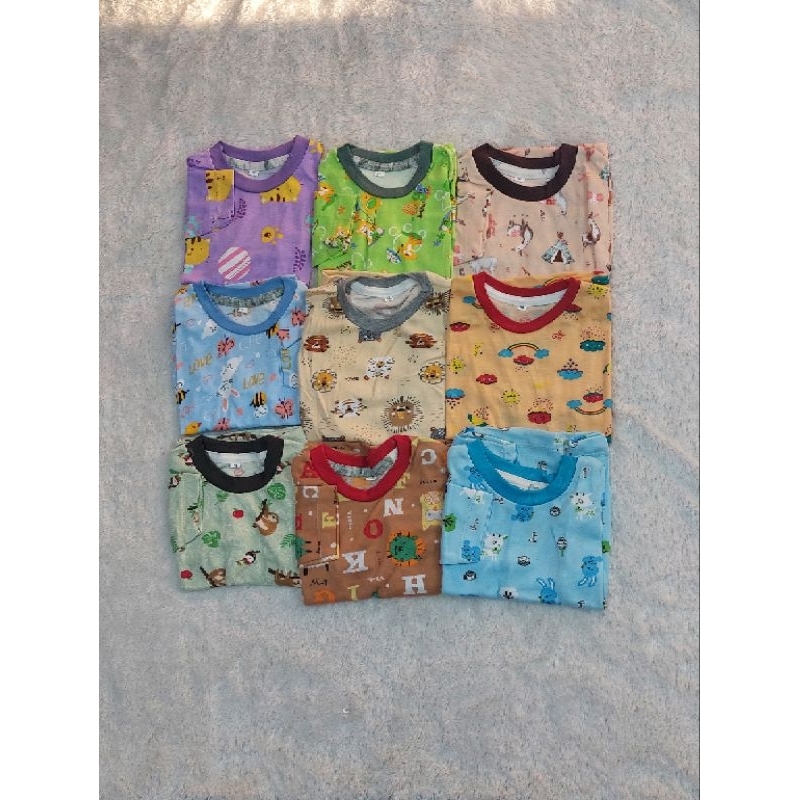 Jual produk grosir | Shopee Indonesia