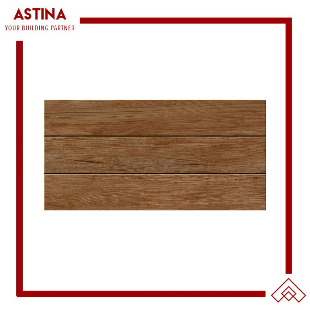 Jual Keramik Dinding Asia Gamma 20x40 cm | Shopee Indonesia