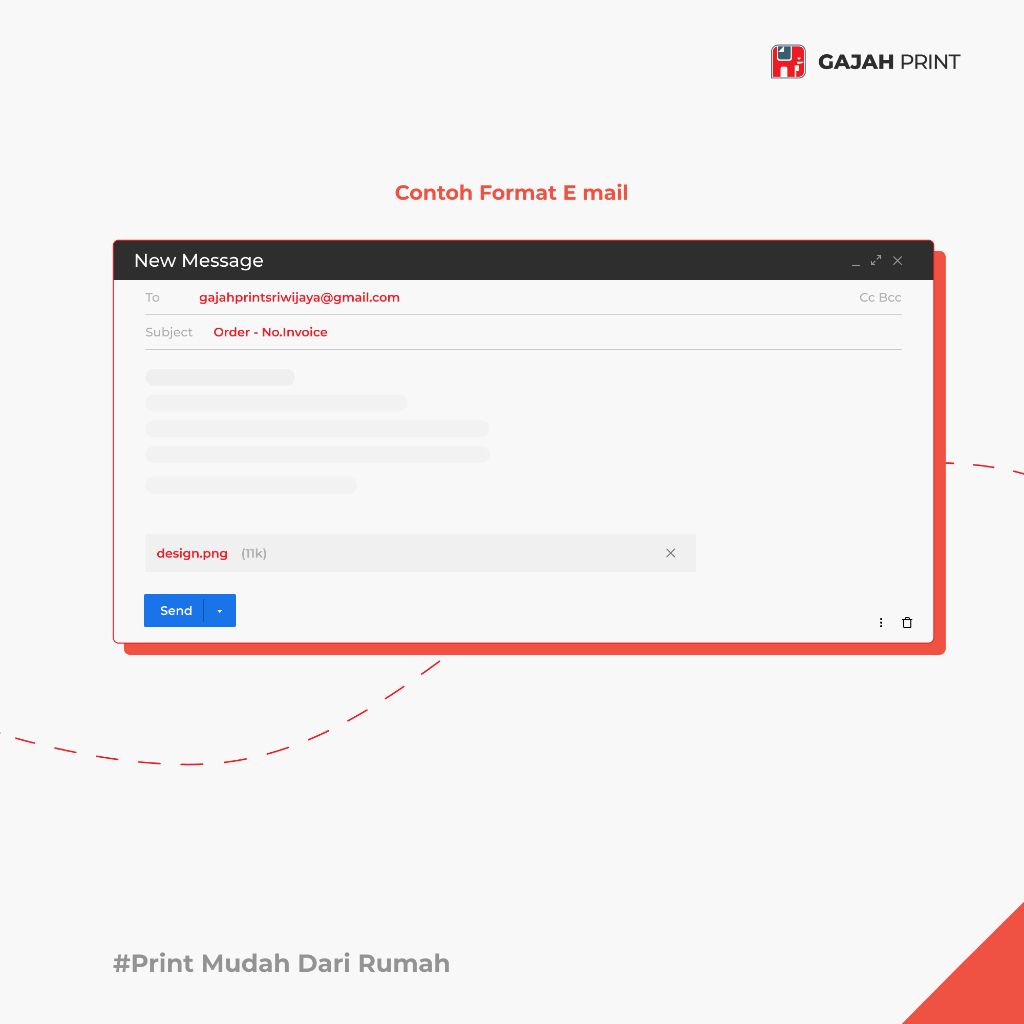 Jual Cetak Banner / MMT / Spanduk Murah/ Banner toko/ banner warung ...