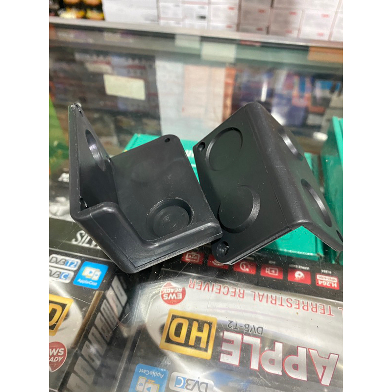 Jual SIKU SUDUT BOX | Shopee Indonesia