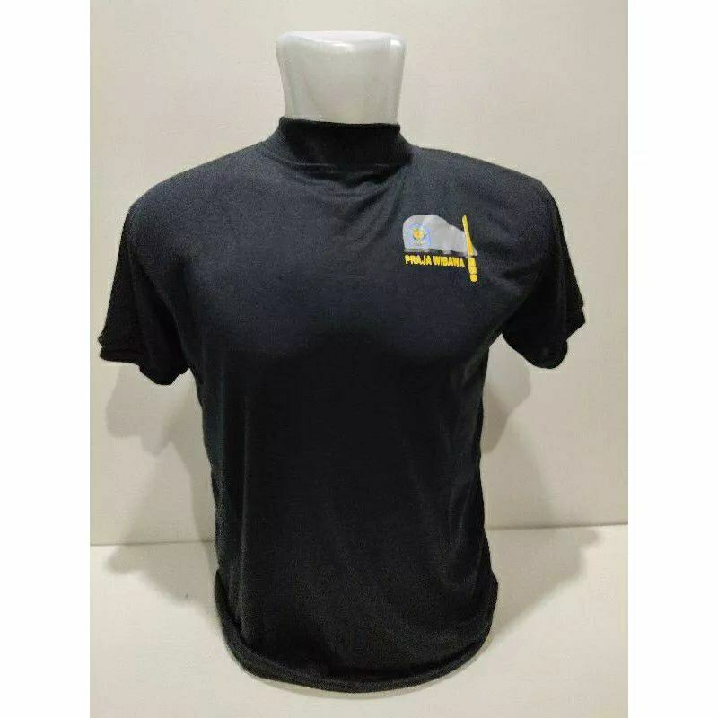 Jual Kaos Leher Tinggi Satpol PP Baju Kaos Satpol PP Lengan Pendek ... Jual Kaos Leher Tinggi Satpol PP Baju Kaos Satpol PP Lengan Pendek ...