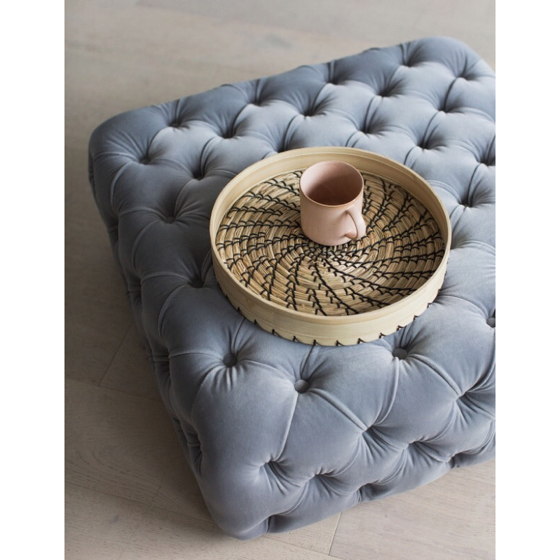 Jual stool sofa (footstool) | Shopee Indonesia