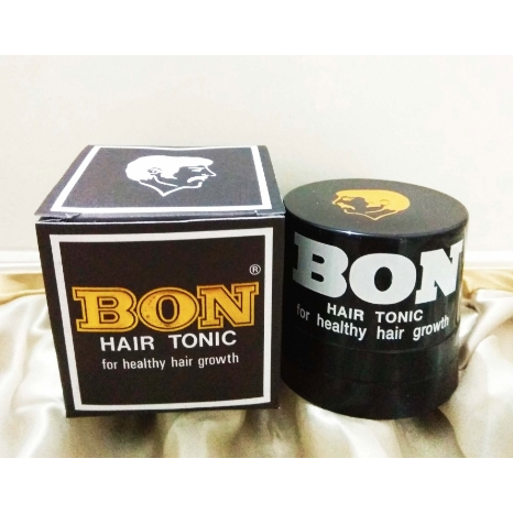 Jual BON Hair Tonic | Shopee Indonesia