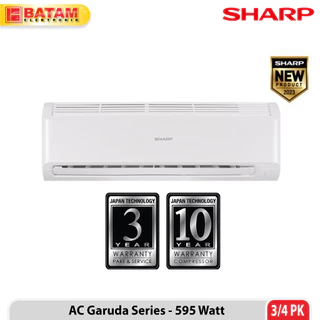 Produk Batam Elektronik Pekanbaru | Shopee Indonesia