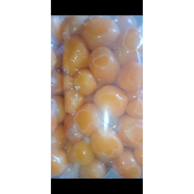 Jual URITAN KUNING AYAM 500 GRAM DAN 1KG | Shopee Indonesia