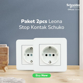 Toko Online Schneider Electric Official Shop | Shopee Indonesia