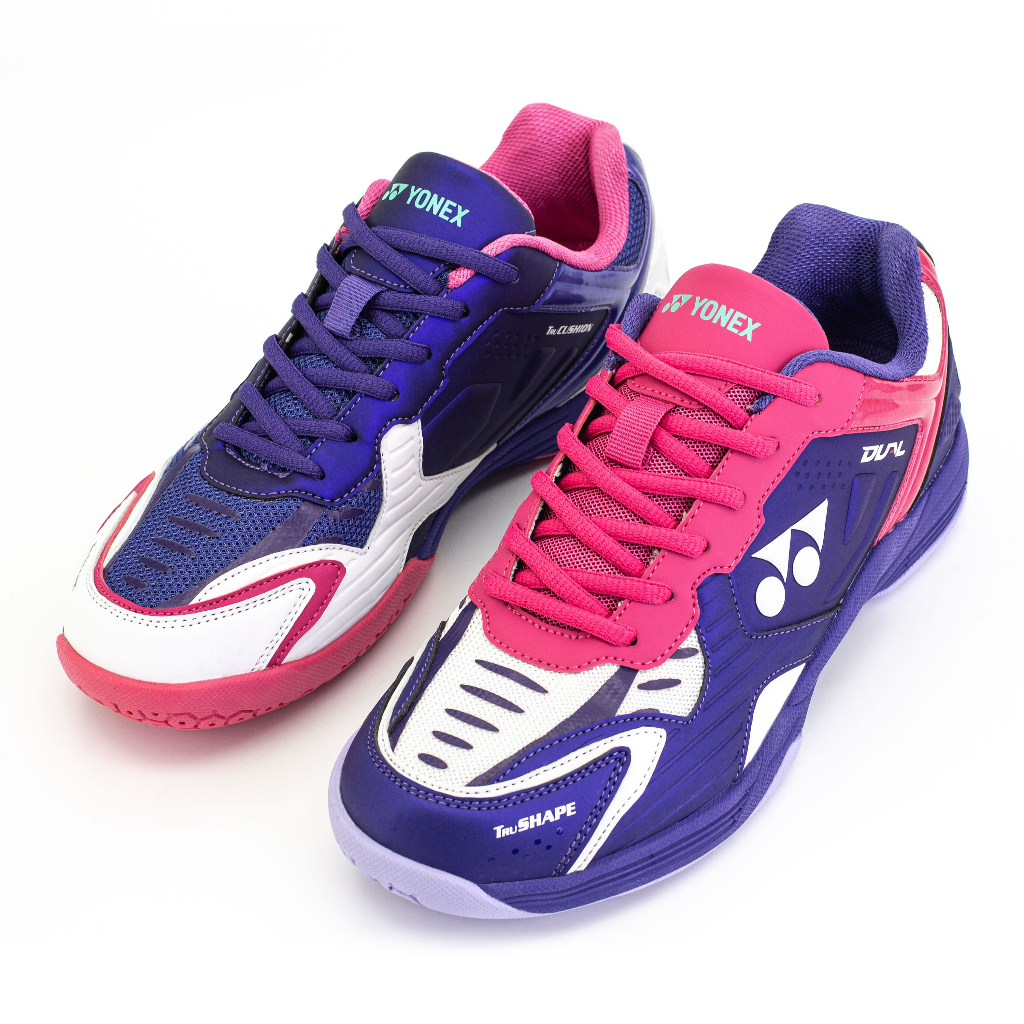 Jual Yonex Badminton Shoes Dual | Shopee Indonesia