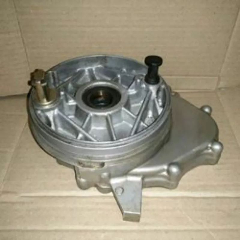 Jual RUMAH GIGI RASIO HONDA VARIO TECNO 125 OLD ORIGINAL | Shopee Indonesia