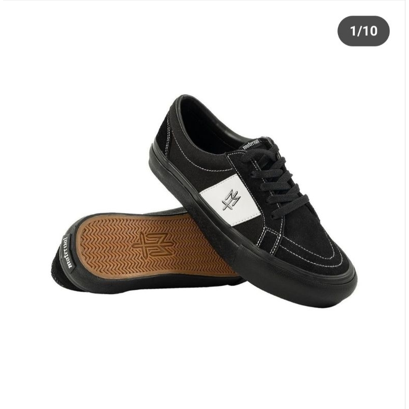 Jual sepatu maternal | Shopee Indonesia