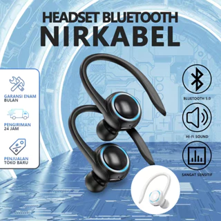 Produk JH Official Store | Shopee Indonesia