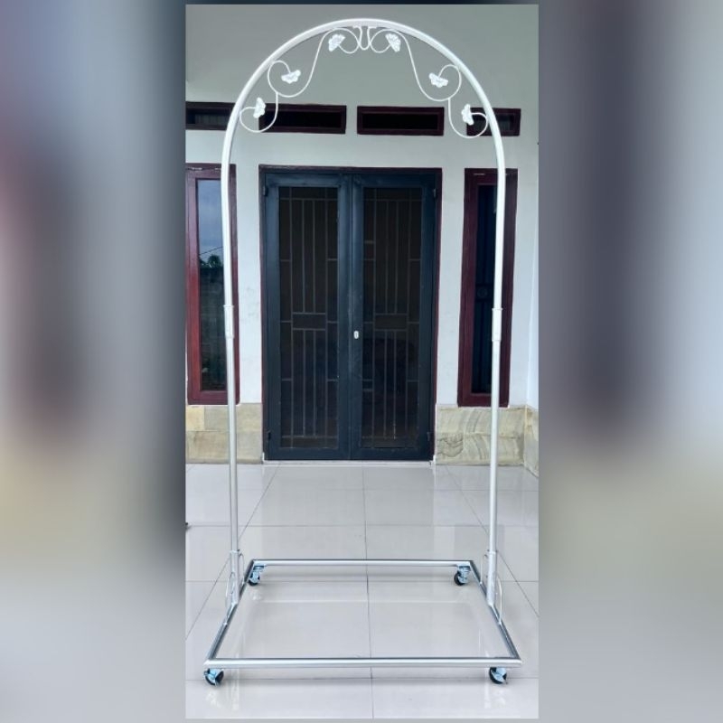 Jual TIANG AYUNAN BAYI RODA KUNCI | Shopee Indonesia Jual TIANG AYUNAN BAYI RODA KUNCI | Shopee Indonesia