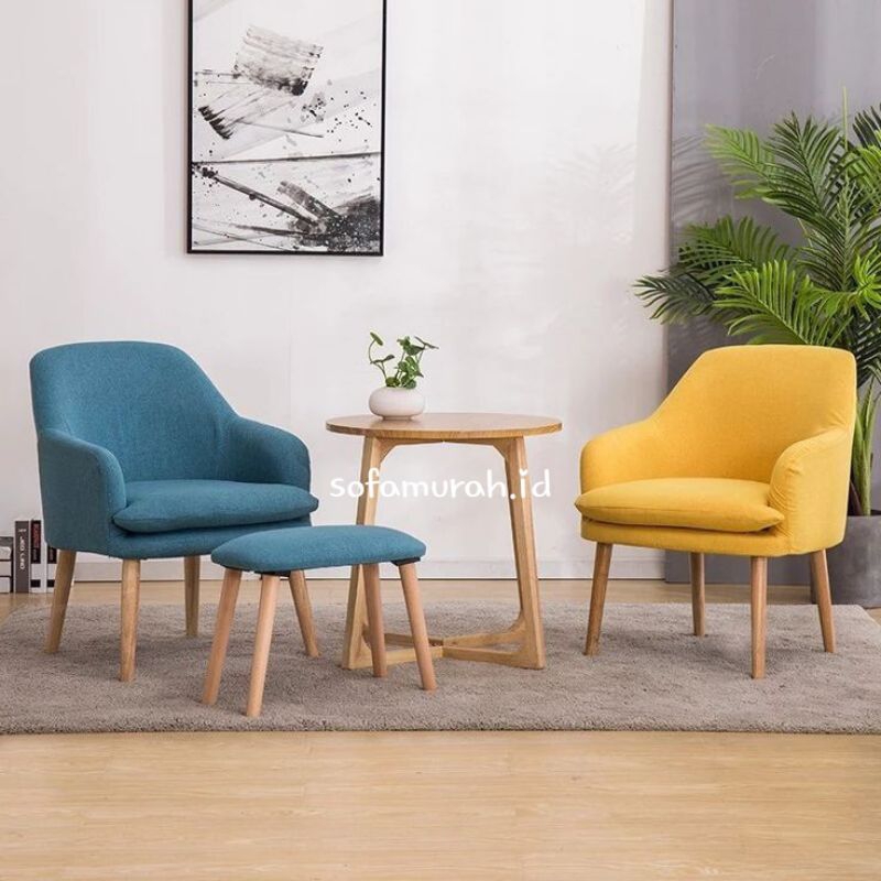 Jual Flash Sale paket sofa ngopi murah, kursi teras murah, sofa teras ...