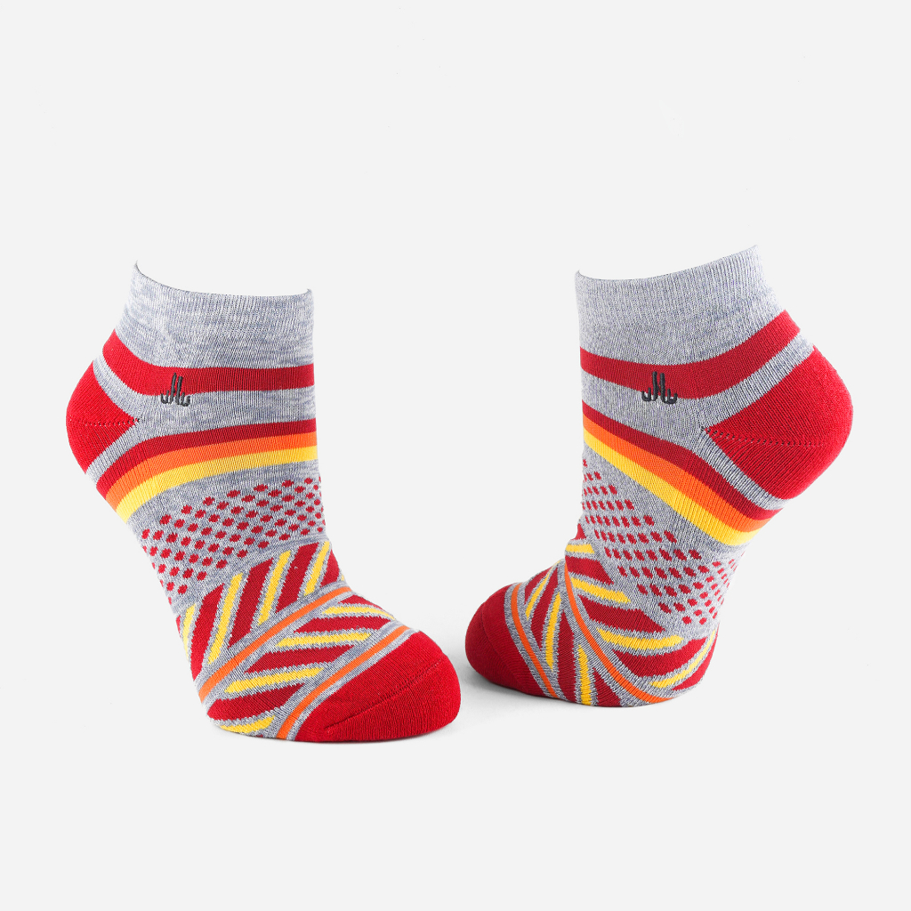 Jual Jim Joker Kaos Kaki Low Cut/ Ankle / Crew (SC0301, 0302, 0303) | Shopee Indonesia