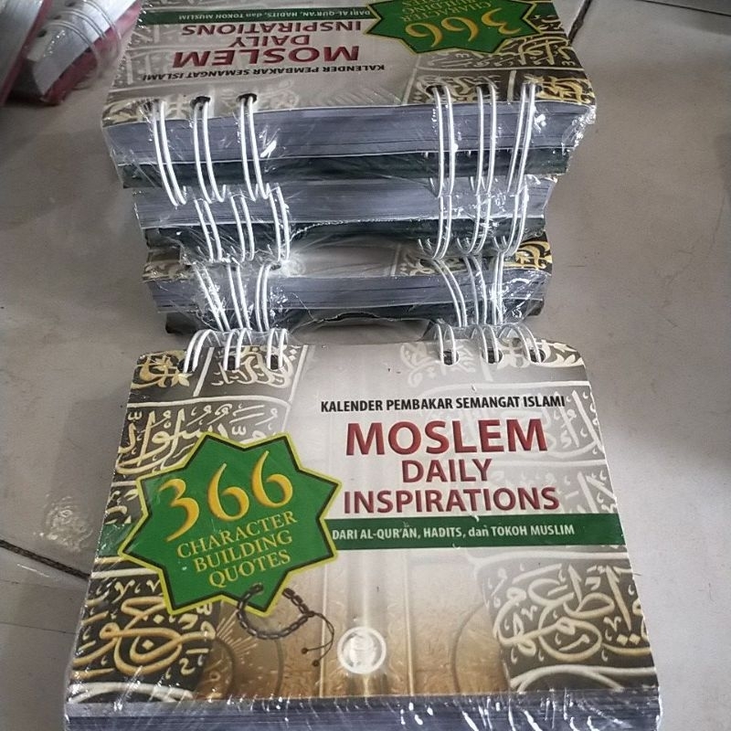 Jual [ ORIGINAL ] PROMO BUKU MURAH BUKU NON FIKSI / BUKU PENGEMBANGAN DIRI / SELF IMPROVEMENT ...