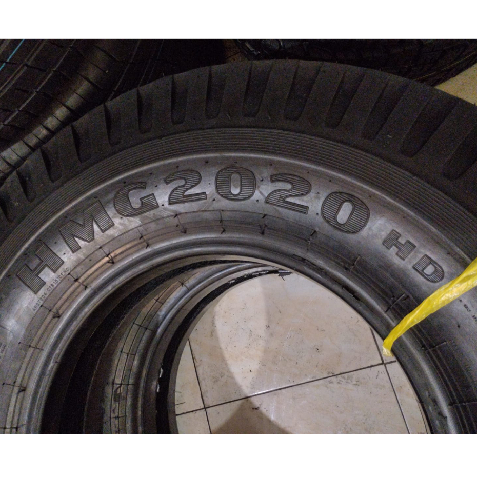 Jual BAN TRUK GOODYEAR GY 750-16 750/16 7.50R16 R 16 R16 14PR HD HMG2020 HD | Shopee Indonesia