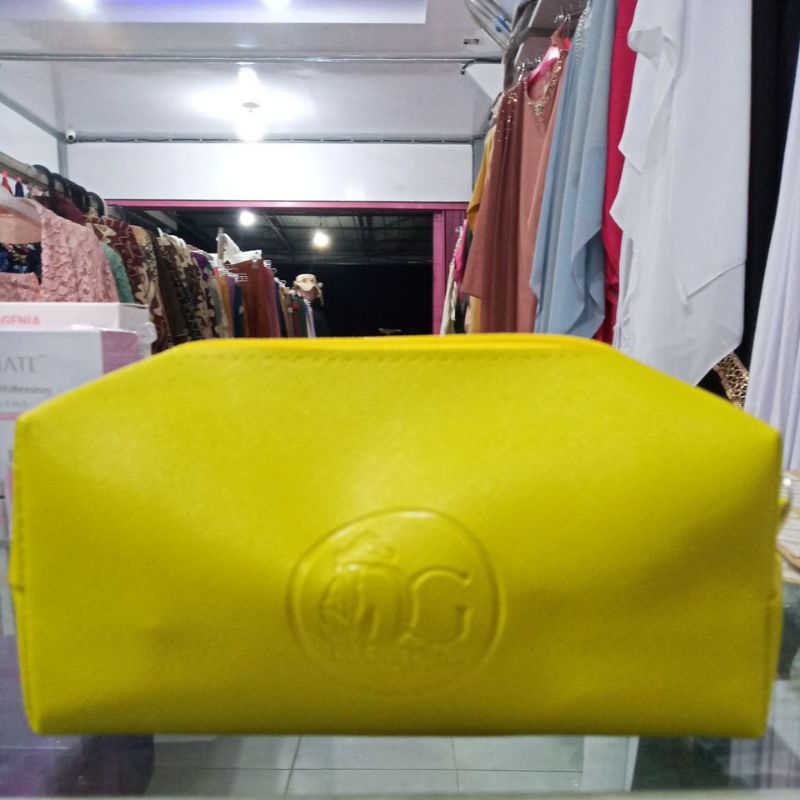 Jual paket dian (an :enny) | Shopee Indonesia