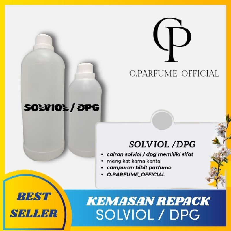 Jual Campuran-Atau-Pelarut-Bibit-Biang-Parfum-Solviol-DPG-SOLVENT ...