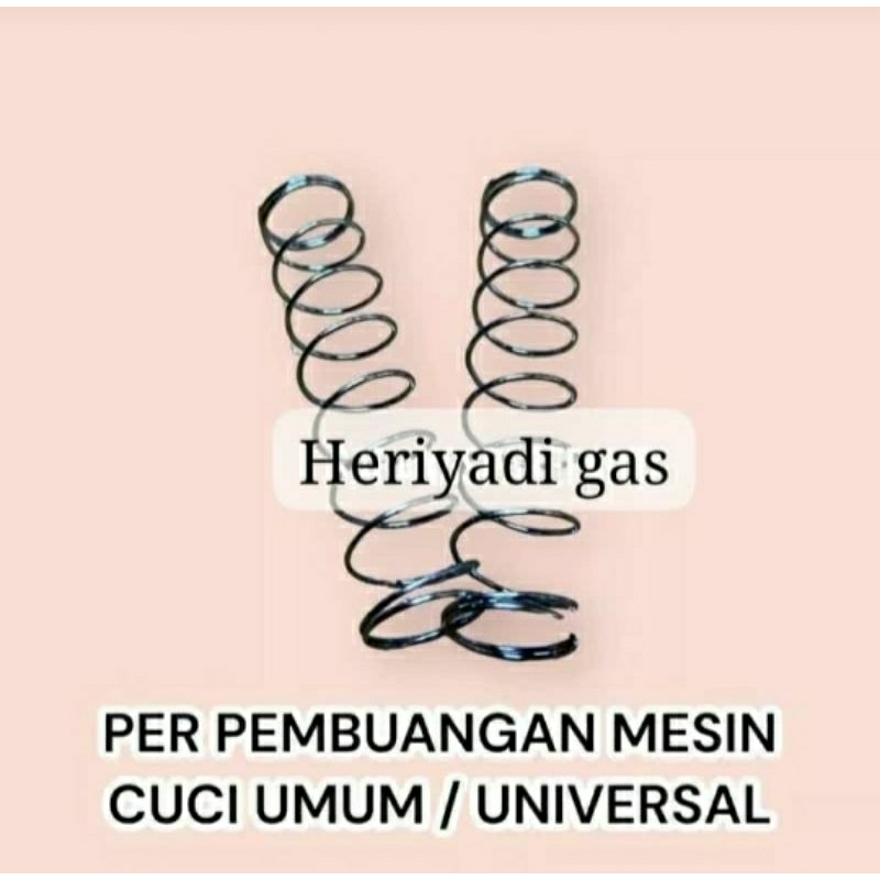 Jual per mesin cuci | Shopee Indonesia