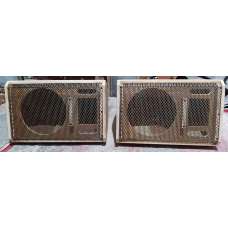 Jual box monitor 8inc | Shopee Indonesia