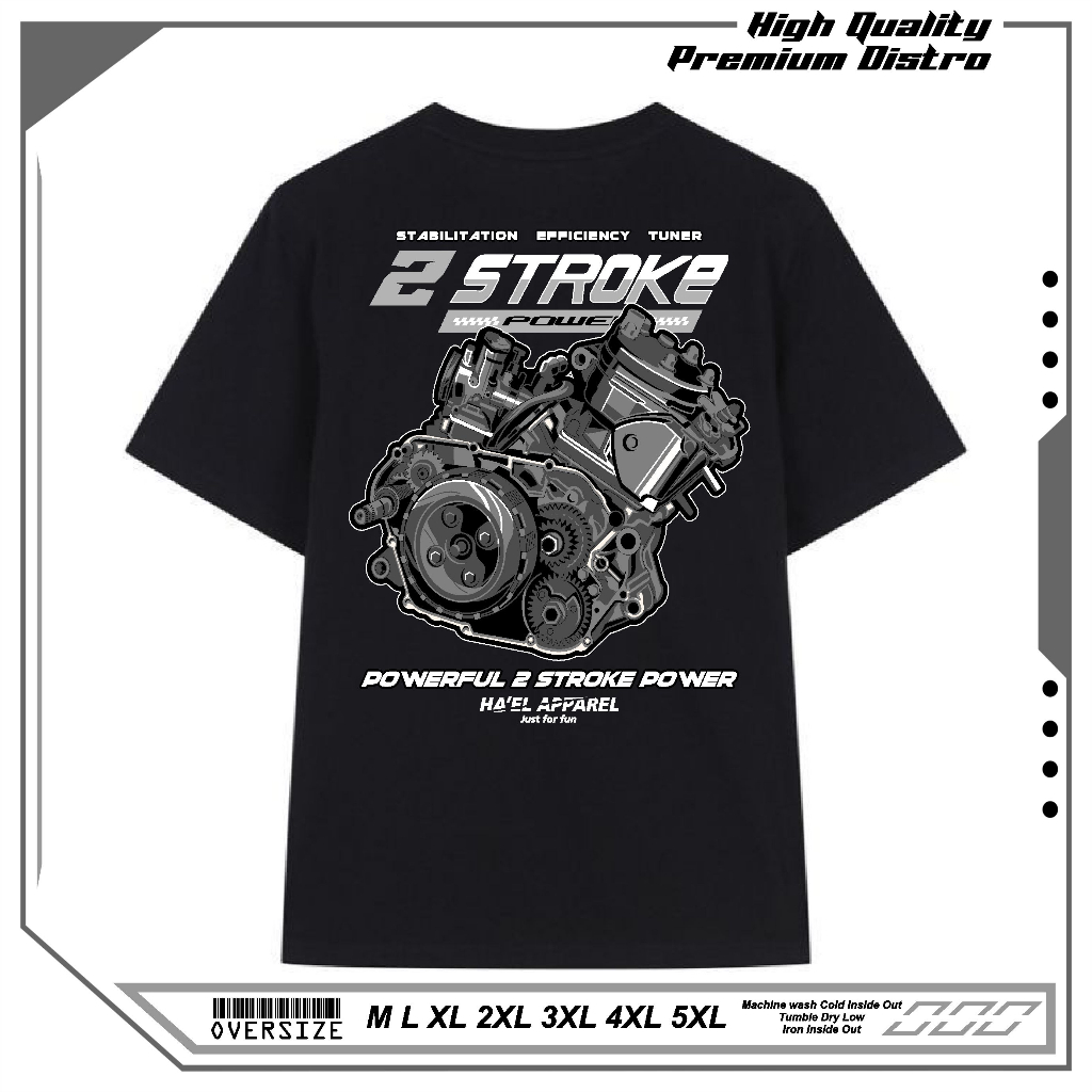 Jual HA'EL | KAOS Jual HA'EL | KAOS