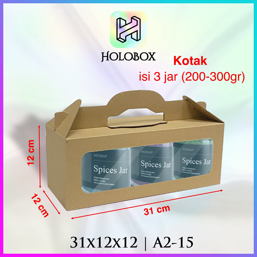 Jual Box Hampers / Kardus / Kotak Kado / Dus Souvenir / Dus Botol ...
