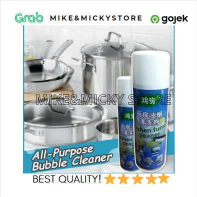 Jual Powerful Spray Cleaner ( JAPAN BEST QUALITY ) | Shopee Indonesia