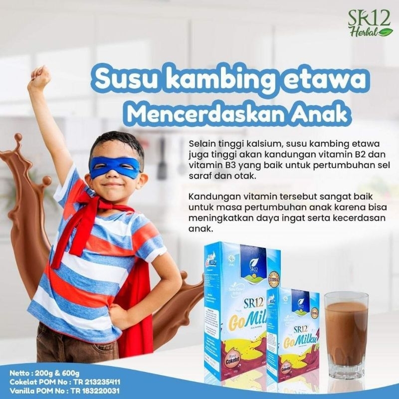 Jual SUSU UNTUK KECERDASAN OTAK ANAK / SUSU UNTUK OTAK / SUSU ... Jual SUSU UNTUK KECERDASAN OTAK ANAK / SUSU UNTUK OTAK / SUSU ...