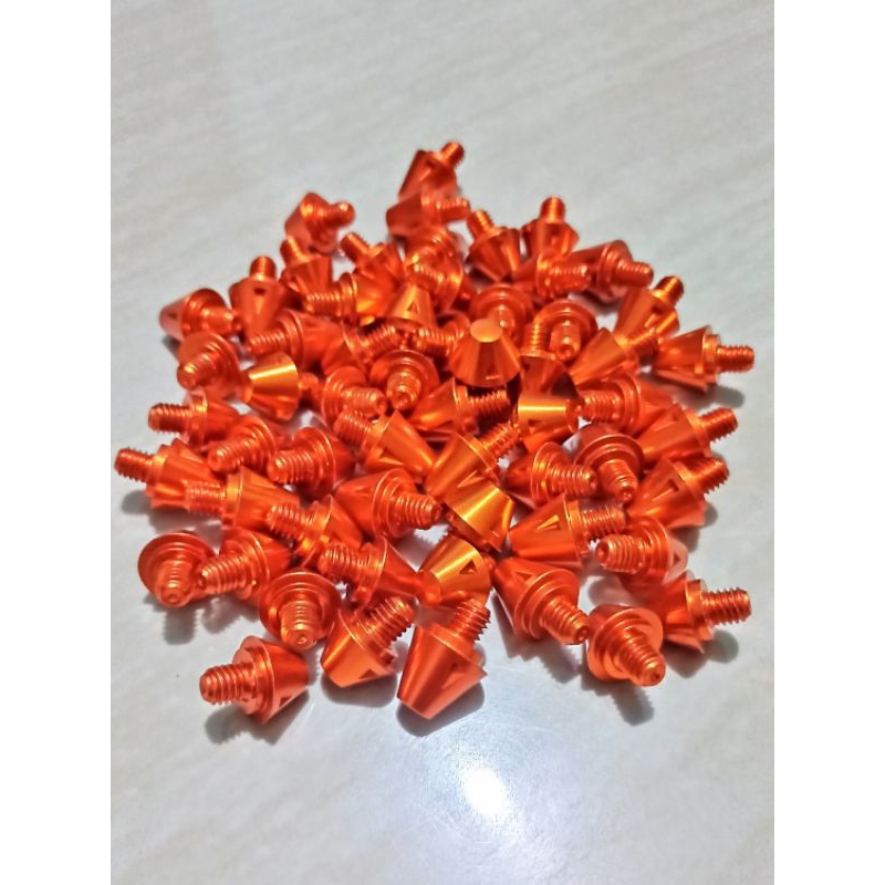 Jual STUD/PULL SEPATU BOLA 100% original | Shopee Indonesia