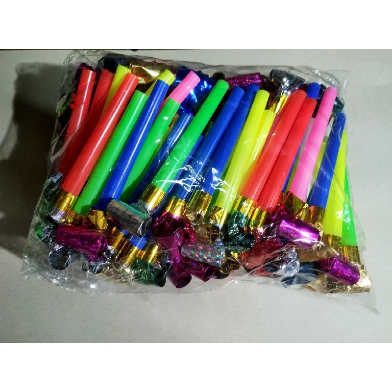 Jual Priwit Lidah BESAR 13Cm isi 100 pcs | Shopee Indonesia