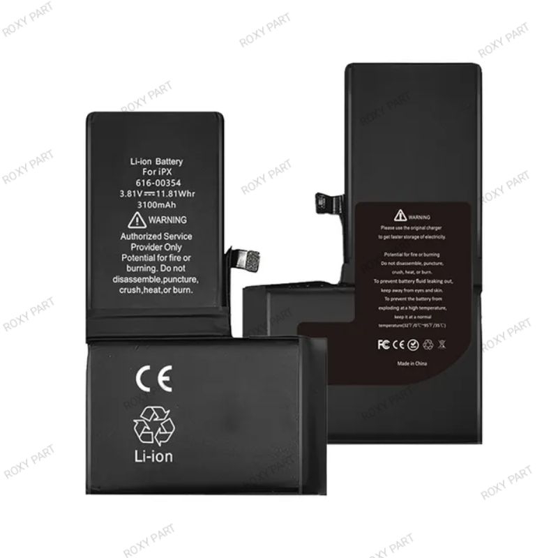 Jual Battery Baterai IPH X / XS / XR / XS Max Original | Shopee Indonesia Jual Battery Baterai IPH X / XS / XR / XS Max Original | Shopee Indonesia