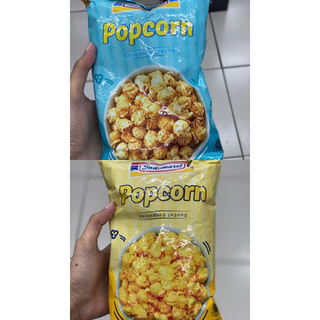 Jual Indomaret Popcorn Terlengkap & Harga Terbaru November 2024 ...