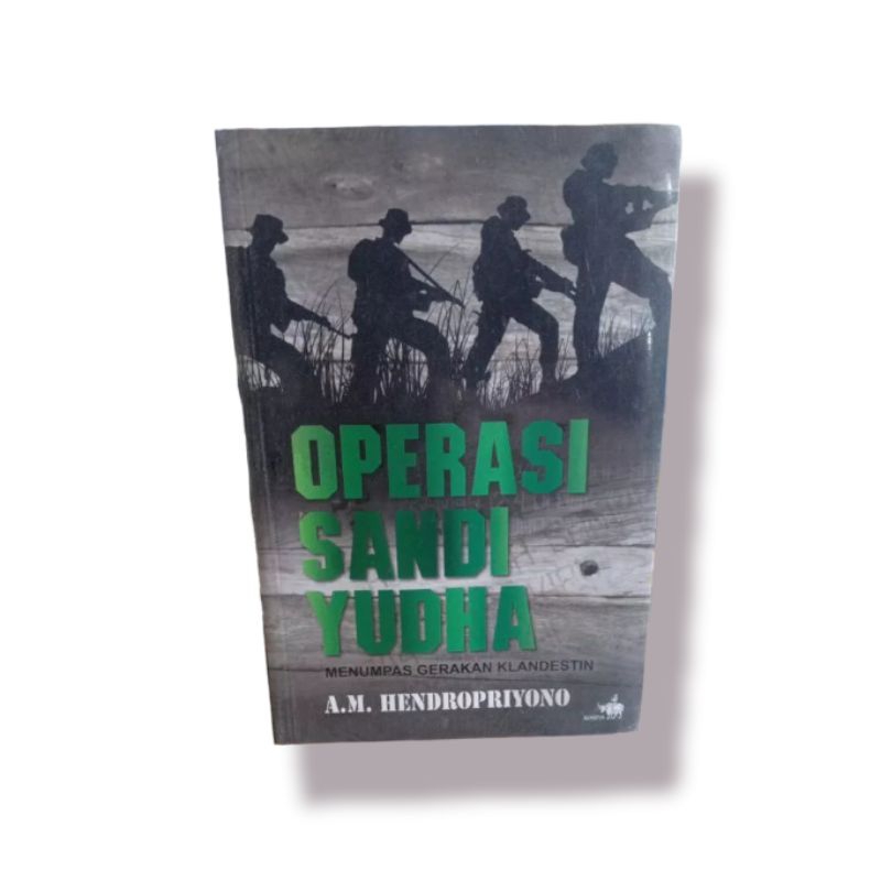 Jual Obral Buku Original Buku Sospol Sosial Politik Tokoh