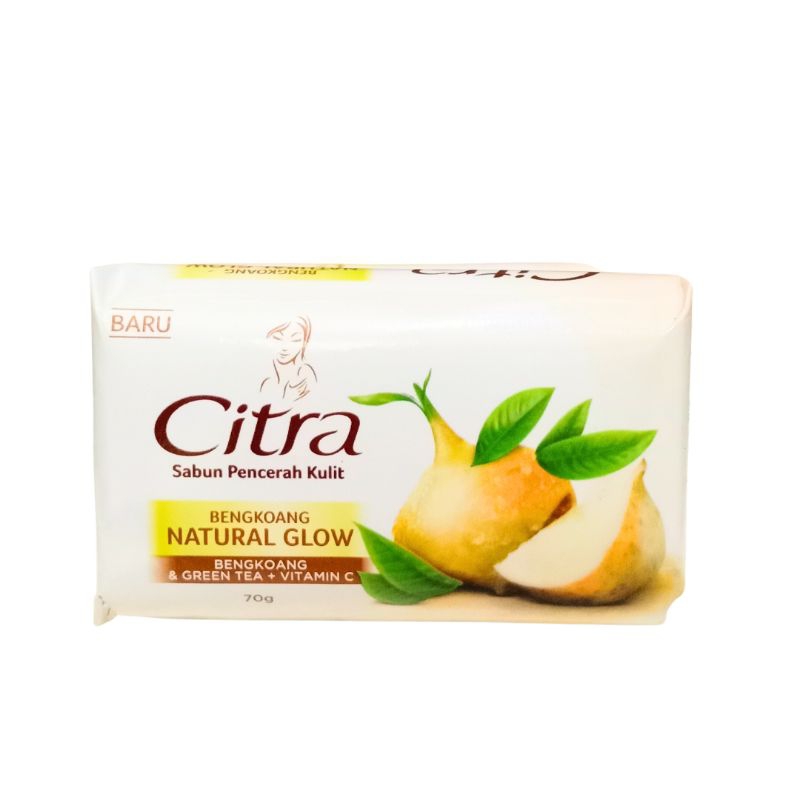 Jual Sabun mandi citra 70g | Shopee Indonesia