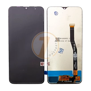 Jual LCD Samsung M20 Terlengkap & Harga Terbaru April 2025 | Shopee ...