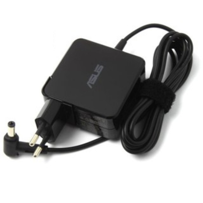 Jual Charger Laptop Asus A455L A455 X450 A450 X451 X43U K53 | Shopee Indonesia