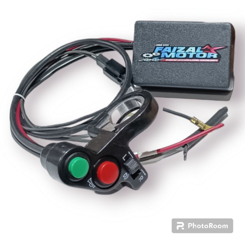 Jual KLAKSON BASURI PNP MOTOR , BUS BASURI SIRINE BASURI BUS TELOLET ...