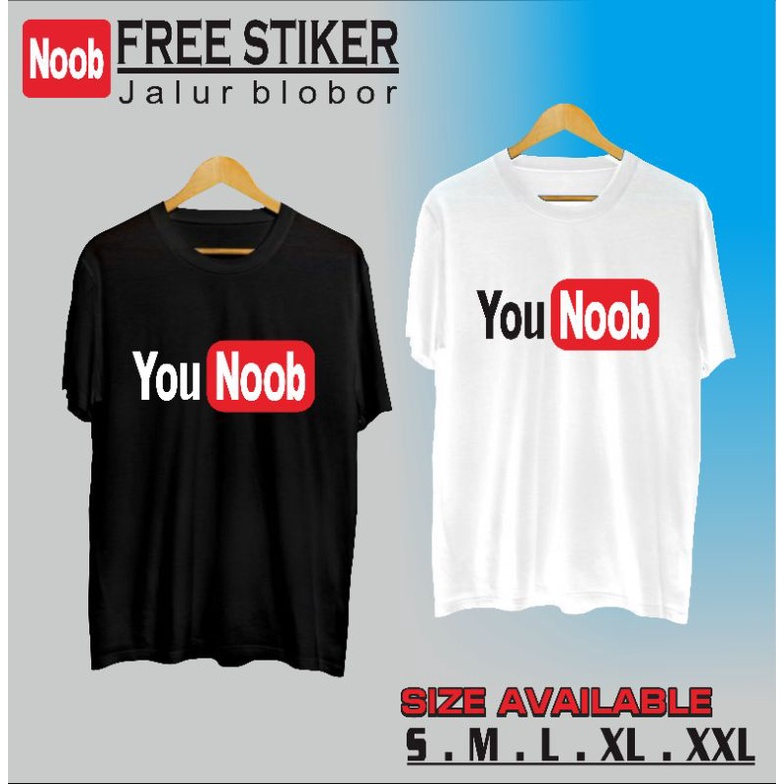 Jual BAJU / KAOS GAMING / MOBILE LEGENDS / KAOS TEMA MOBILE LEGENDS ... Jual BAJU / KAOS GAMING / MOBILE LEGENDS / KAOS TEMA MOBILE LEGENDS ...