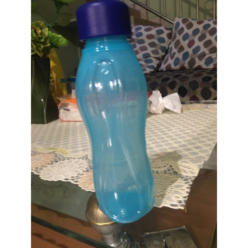 Jual Eco Botol 310ml | Shopee Indonesia